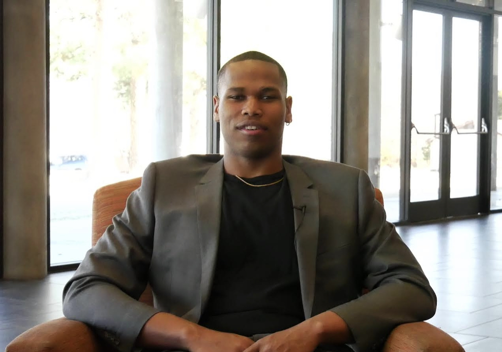 Articles by Nicholas Howard - Sports Illustrated TCU Killer Frogs News ...