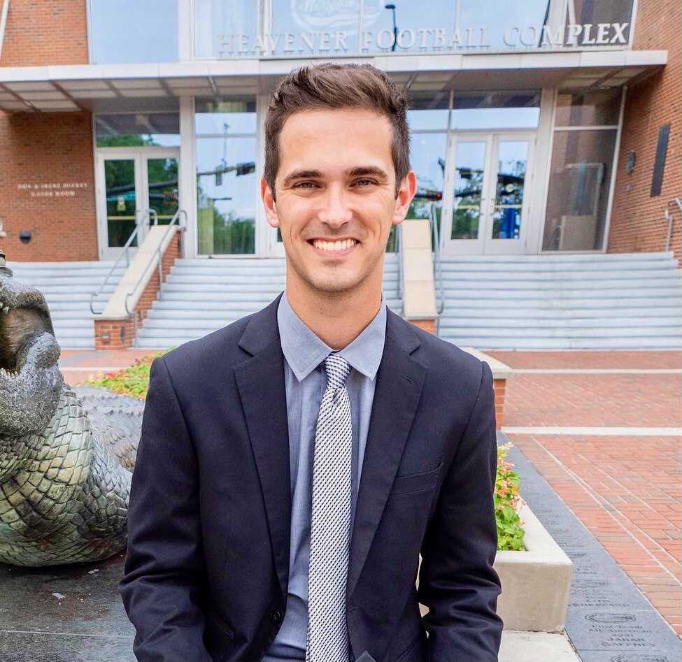 Articles by Kyle Wood - Sports Illustrated