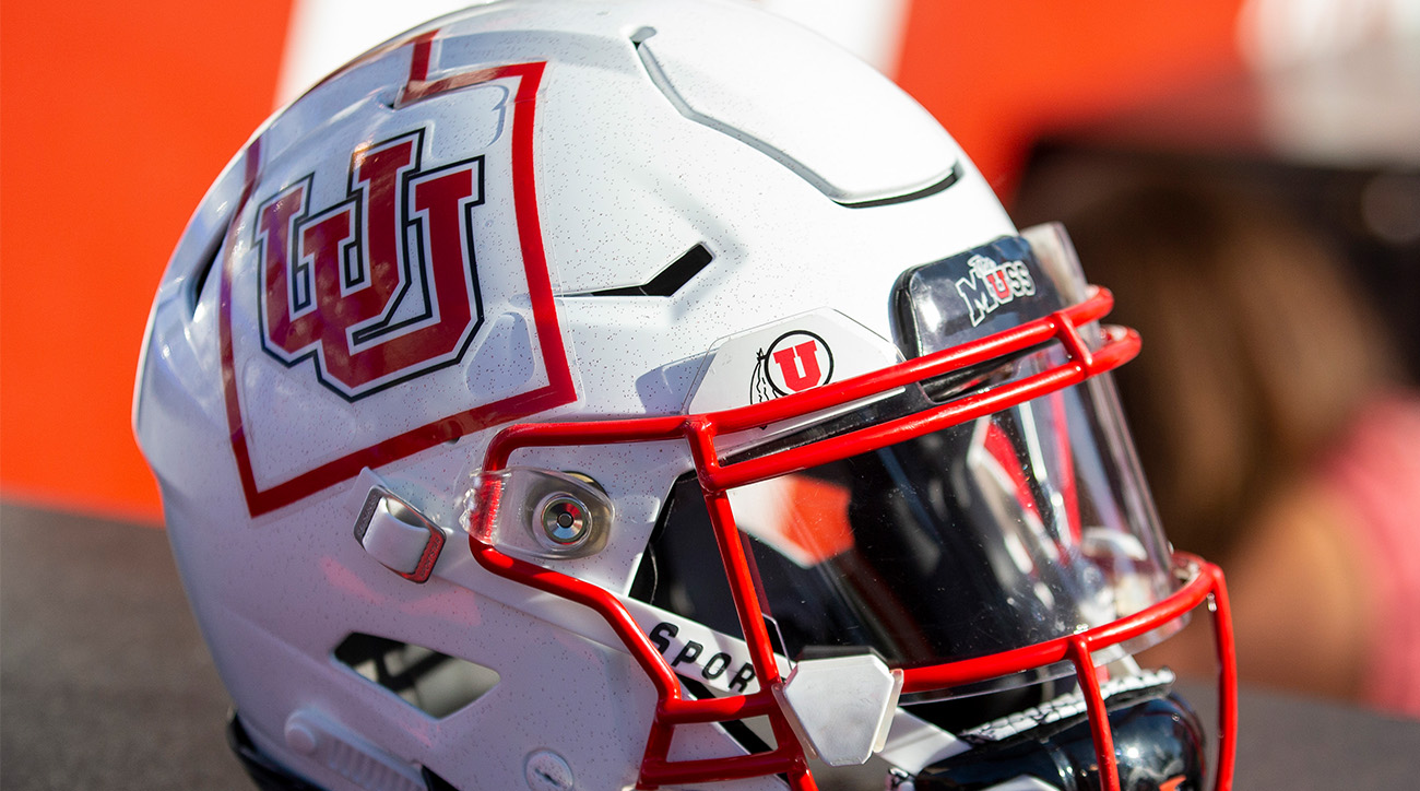 Suspect charged with murder in shooting death of Utah football player ...