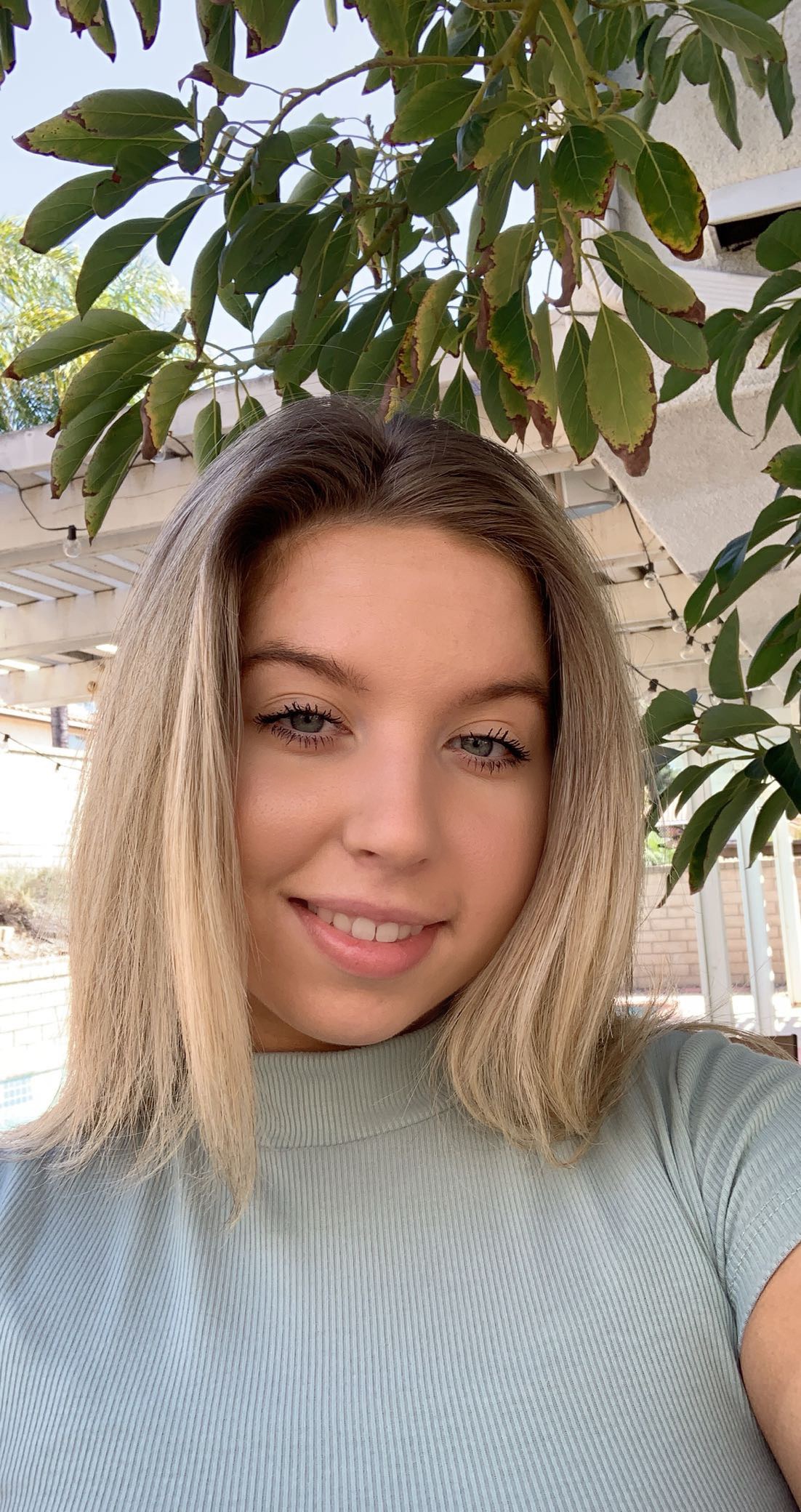 Articles by Brenna White - Inside the Dodgers | News, Rumors, Videos ...