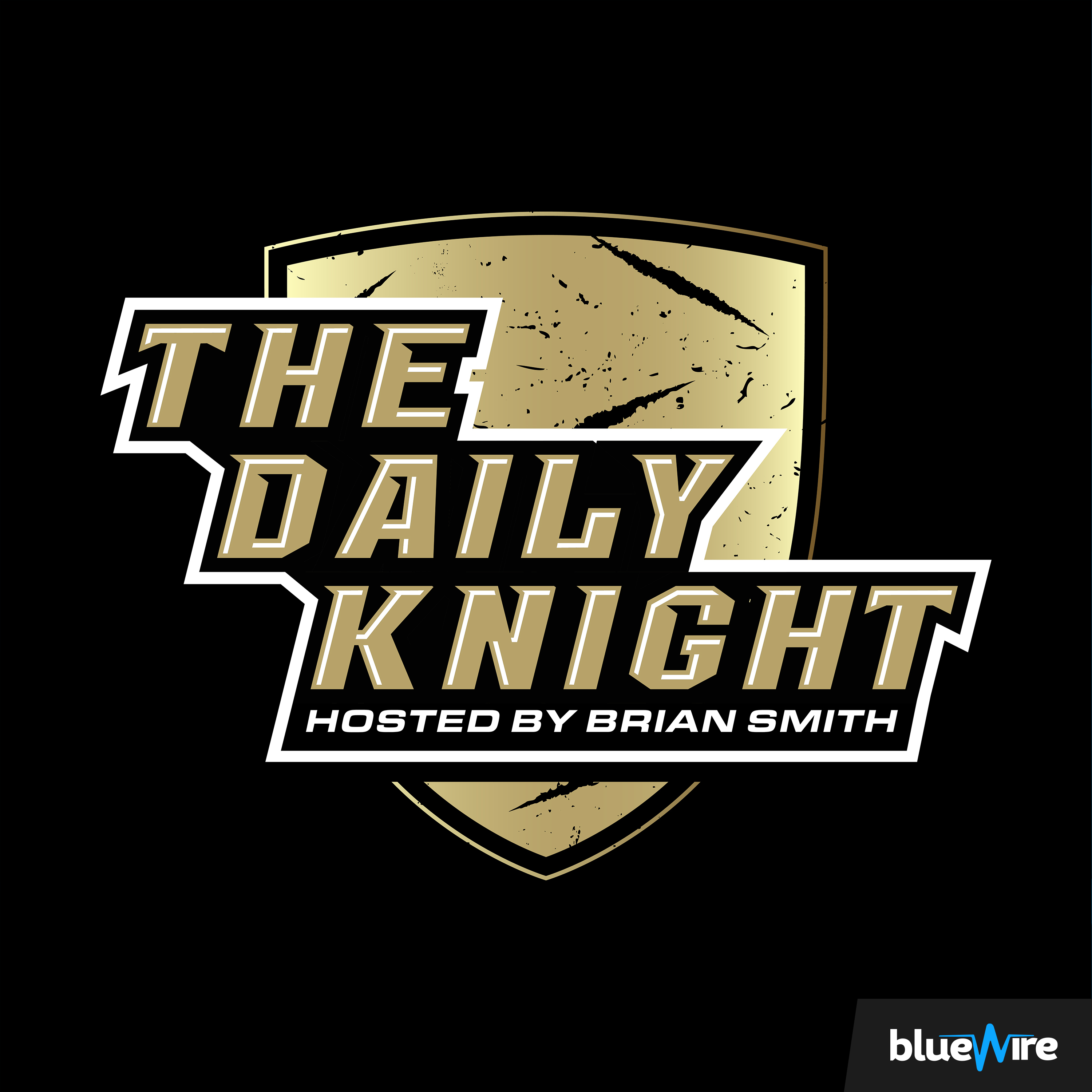 The Daily Knight: Why UCF Should Dismantle Navy - Inside the Knights