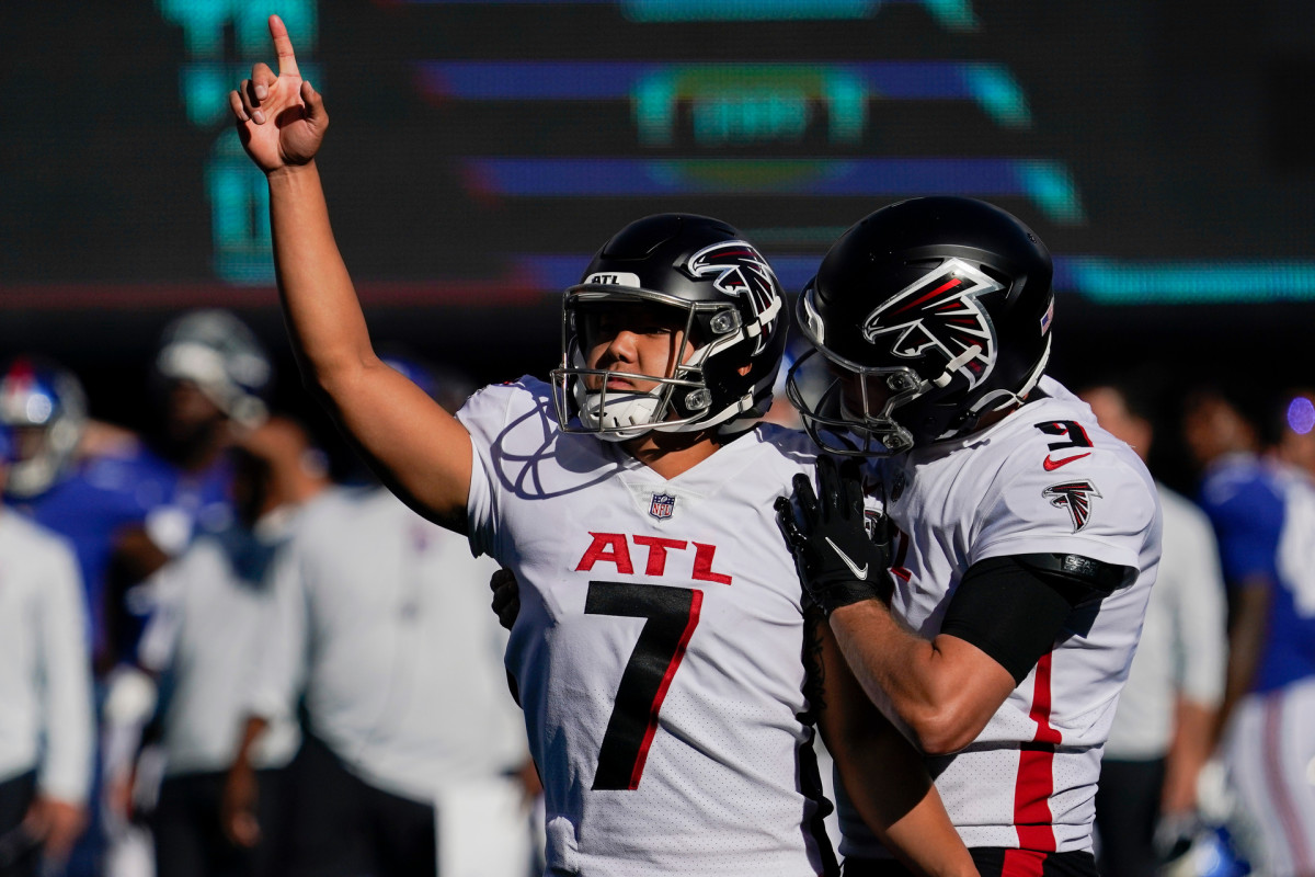 Start 'Em, Sit 'Em Fantasy Football Week 4: Kickers - Sports Illustrated