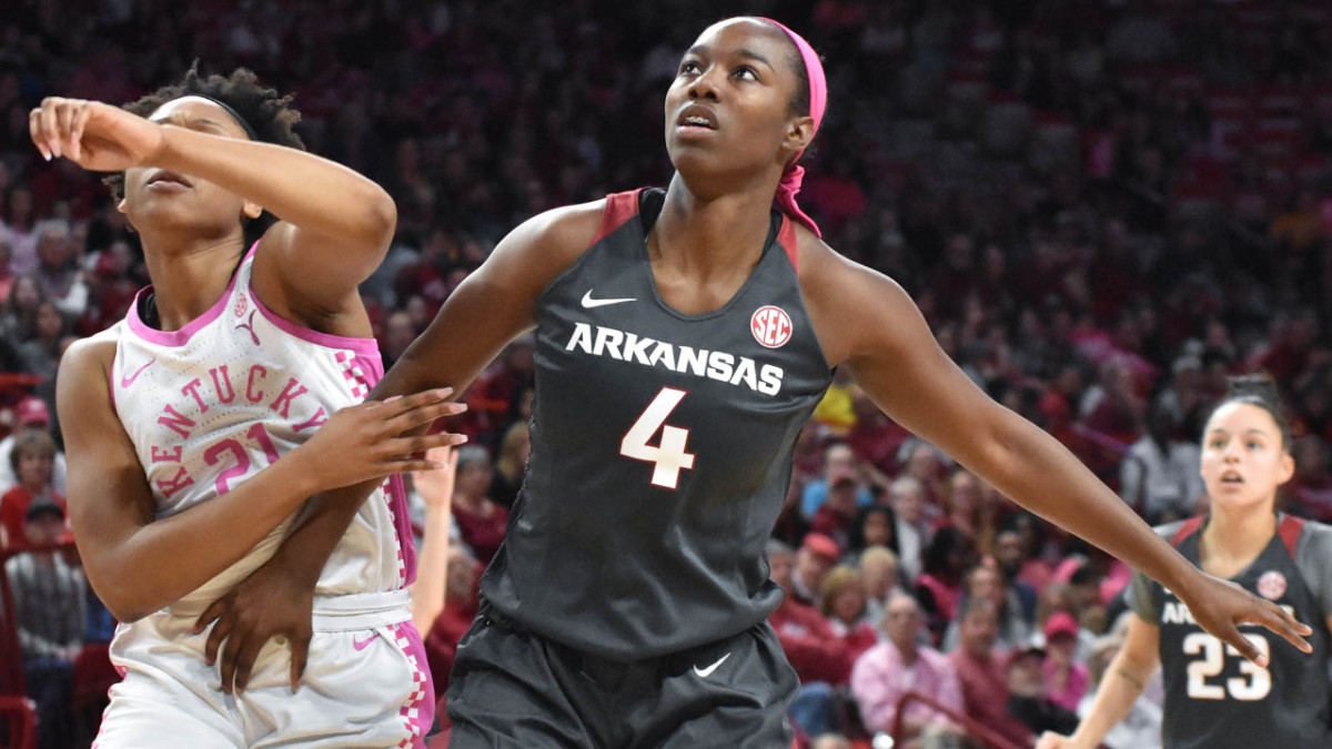 092921-Erynn Barnum-Amber Ramirez - Sports Illustrated All Hogs News ...