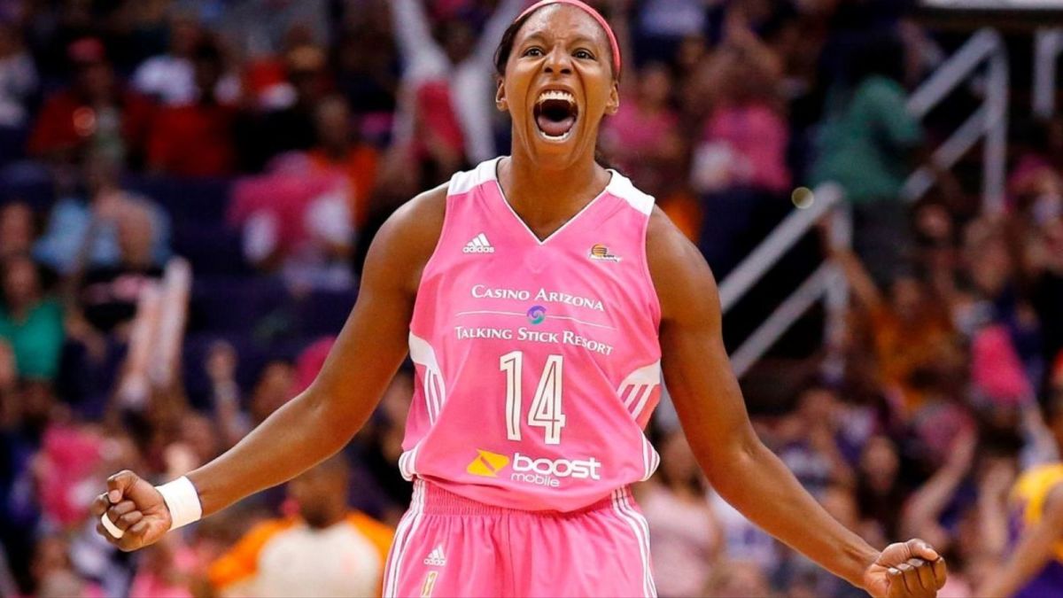 Lakers News: New Coaching Associate Shay Murphy Has a Special ...