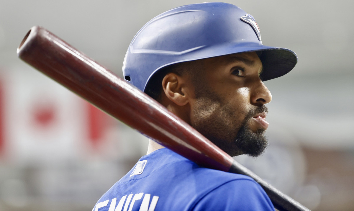 Cal Baseball: No Playoffs, But Marcus Semien Had an MLB Season for the ...