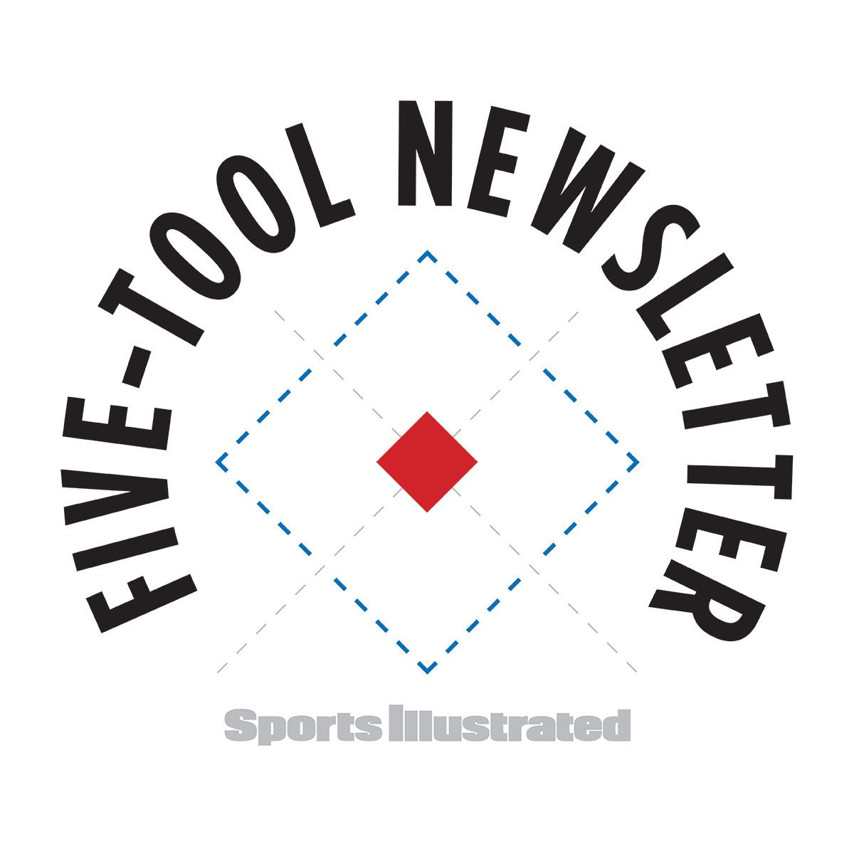 MLB Newsletter: Sports Illustrated's Five-Tool Newsletter - Sports ...