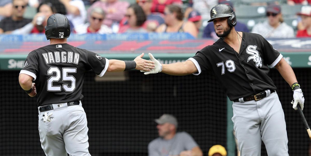 Cal Baseball: Next Stop in Andrew Vaughn's `Unbelievable' Rookie Season ...