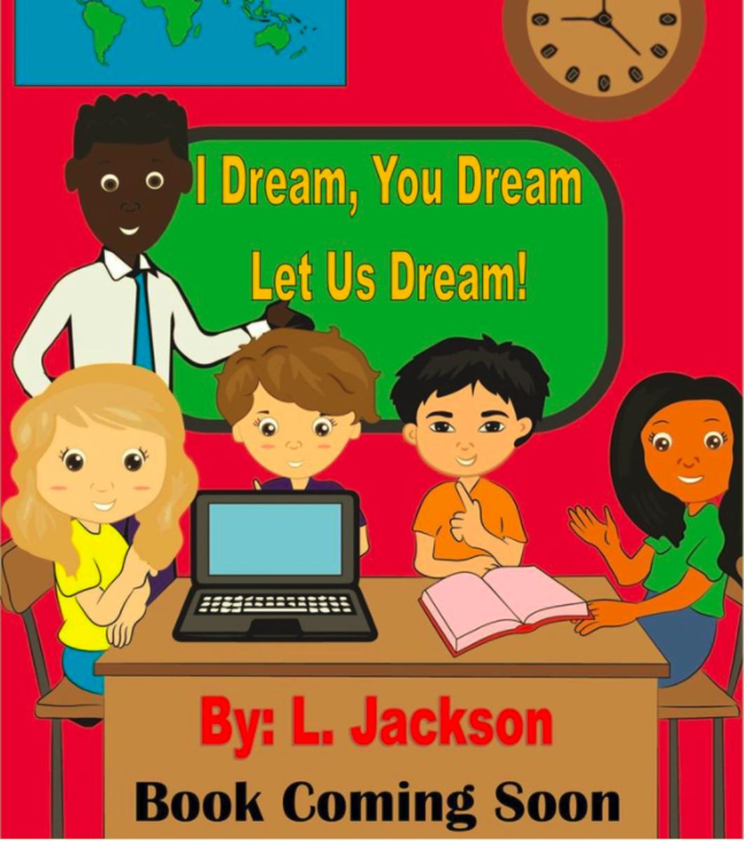 Ravens QB Lamar Jackson Writes Children's Book - Sports Illustrated ...