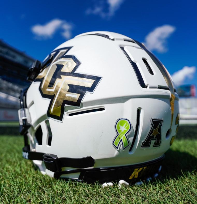 Evaluating UCF's Pickup of Transfer Safety Koby Perry from Austin Peay ...