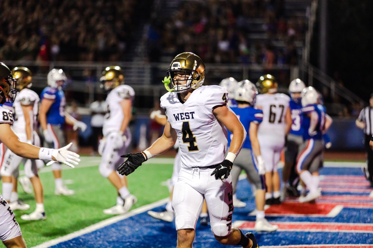 What Oscar Delp Brings to Georgia Football - Sports Illustrated Georgia ...