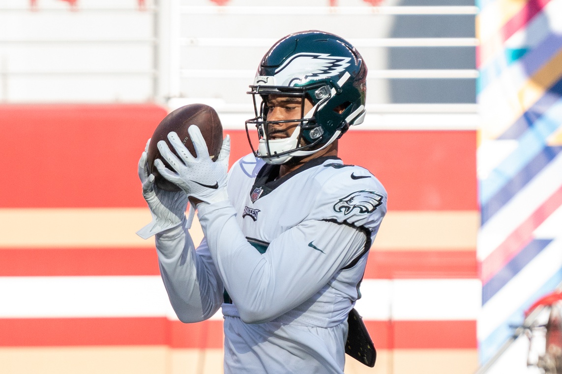 Cal in NFL: Cardinals Sign TE Richard Rodgers to Practice Squad ...