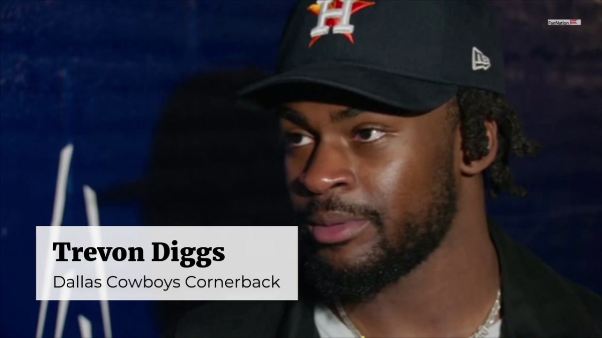 Sights and Sounds from the ASWA 50th Anniversary Awards Banquet ...