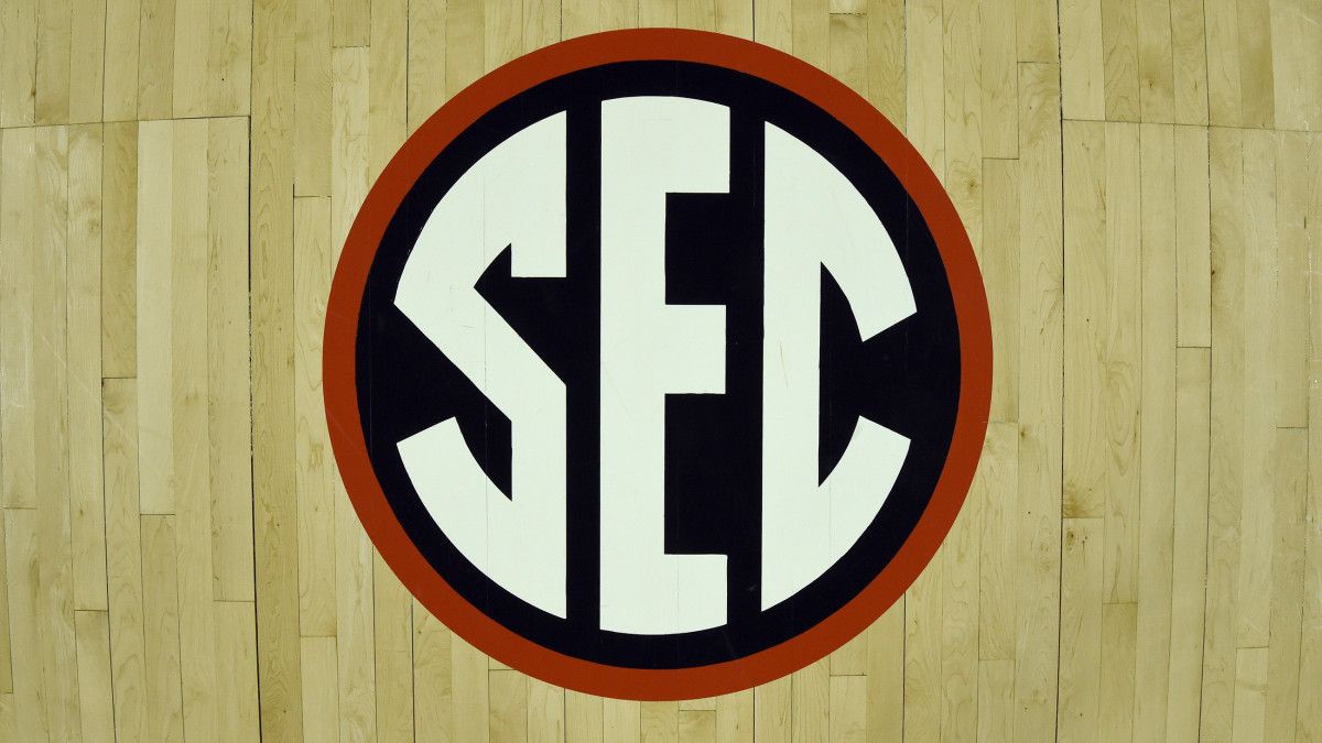 Mississippi State volleyball: Gabby Waden named SEC volleyball ...