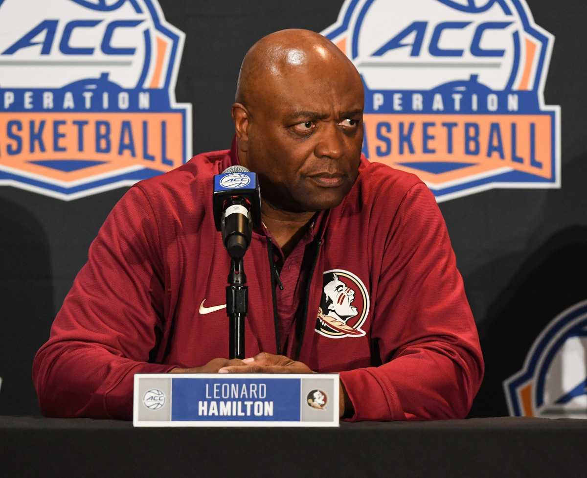 Breaking down my ballot for the ACC preseason awards - Sports ...