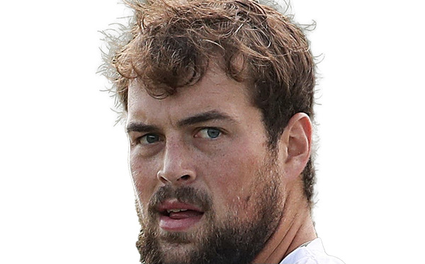 Eason Not Out of Work Long as Seahawks Claim Him Off Waivers - Sports ...