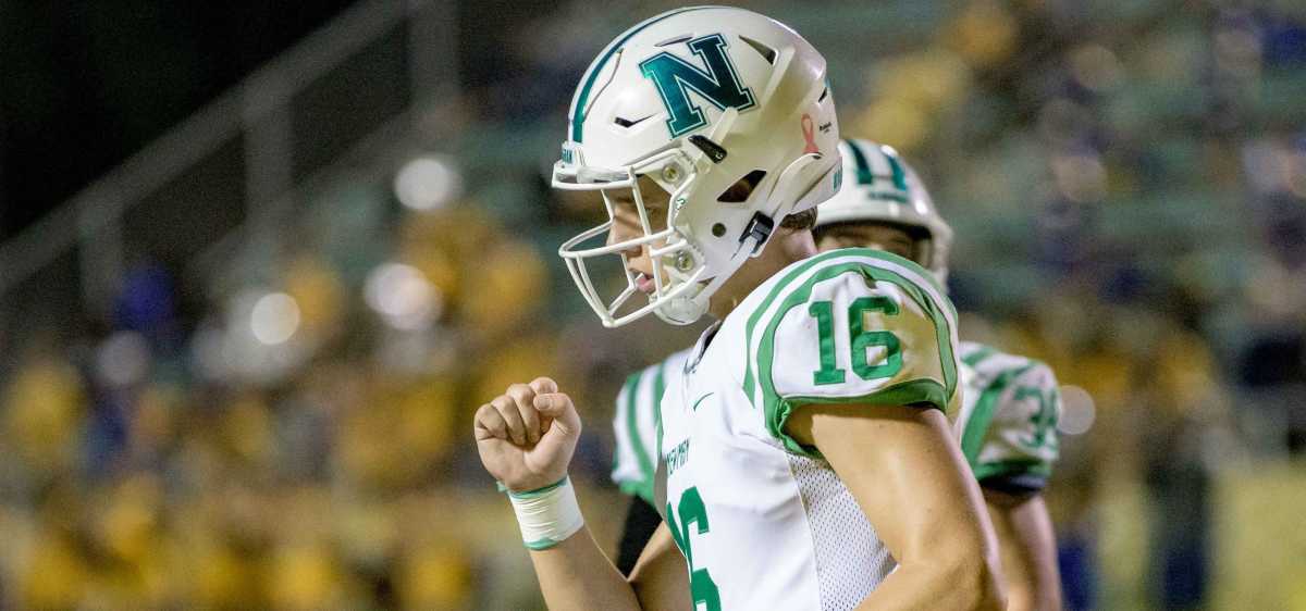 Archie Manning Opens Up On Grandson Arch Manning's Recruitment - The ...