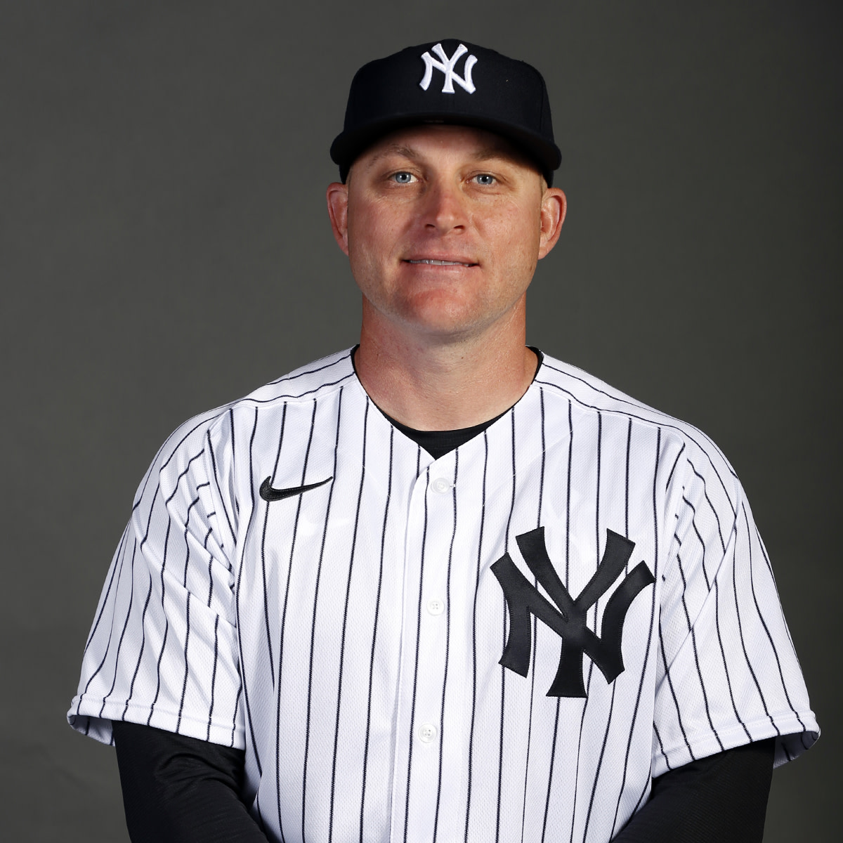 Former Sooner Reggie Willits Returning to Oklahoma as Volunteer Coach ...