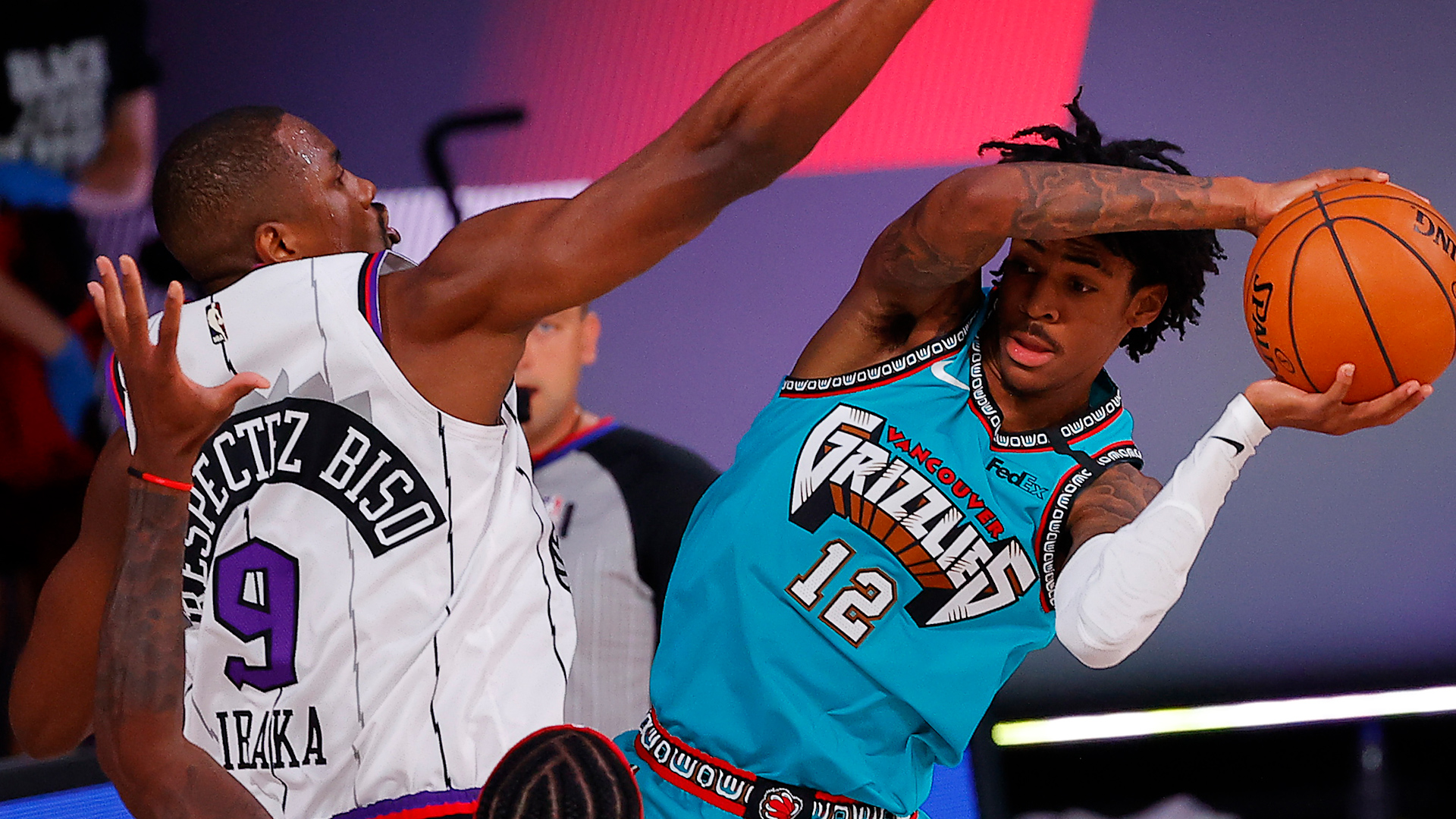 NBA Top 75: Ranking the Top 5 Greatest NBA Jersey's of All Time ...