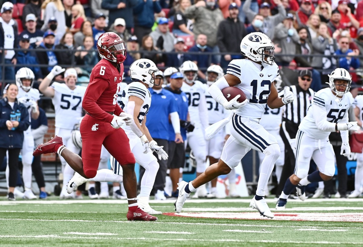 The 10 Most Important Players to BYU's Success - BYU Cougars on Sports ...