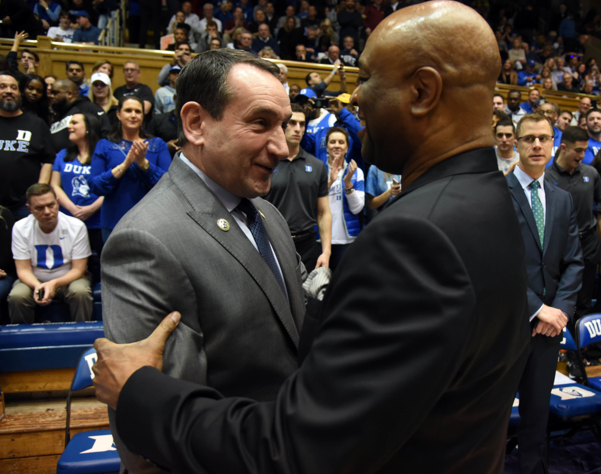 2021-22 ACC conference preview - Sports Illustrated Florida State ...