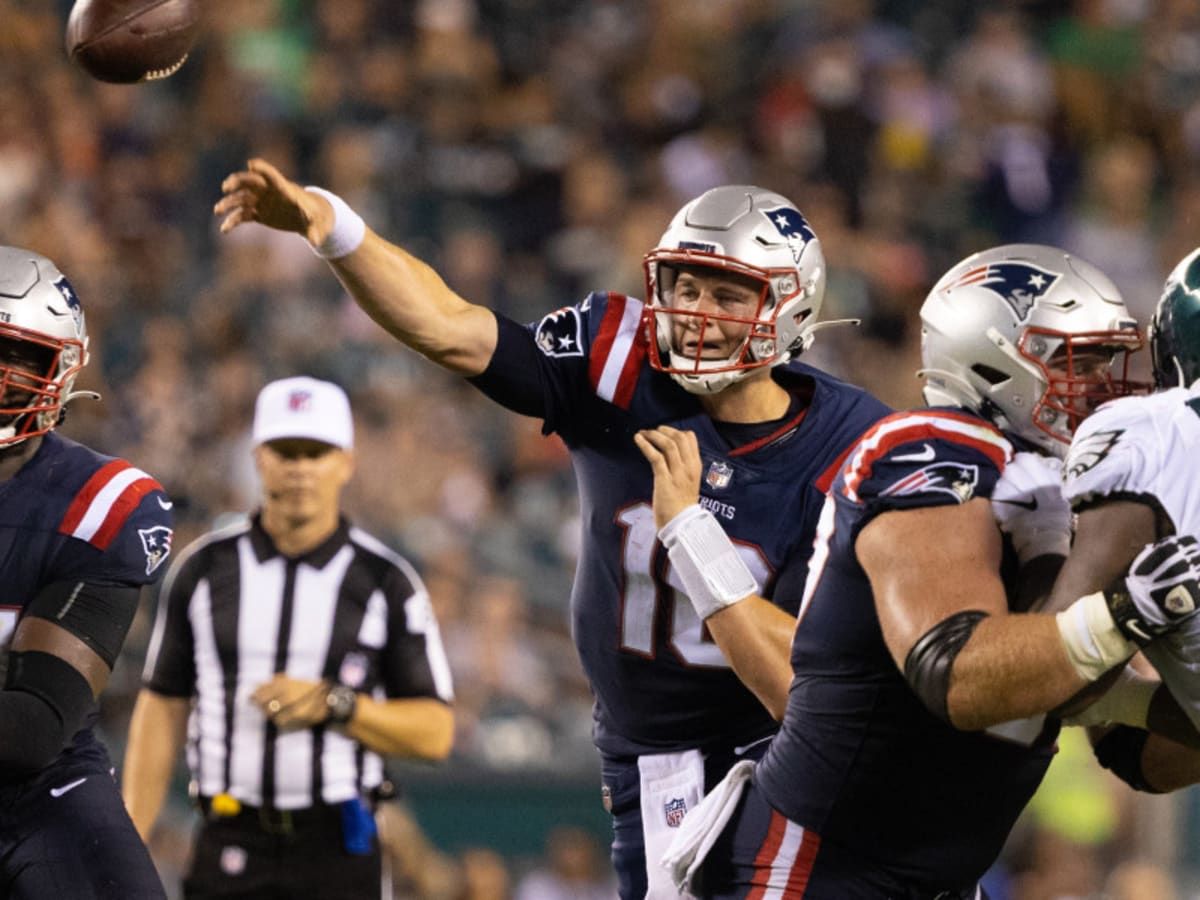 NFL: Active Alabama Crimson Tide Players by Team - Sports Illustrated ...