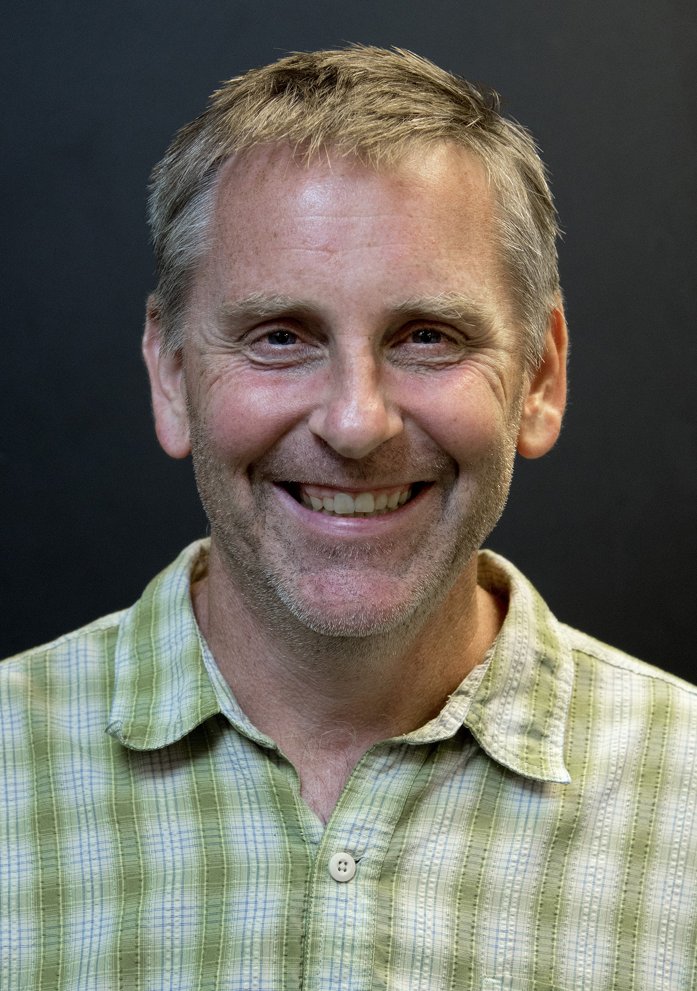 Articles by Mike Hutton - @MikeHuttonPT - Sports Illustrated Notre Dame ...