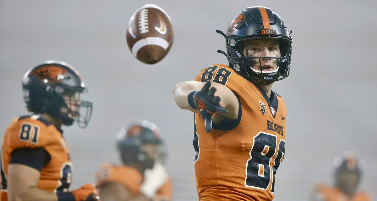 Bill Musgrave Brother at Teresa Burks blog