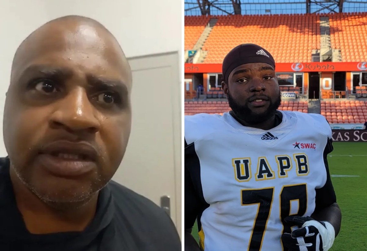 Kenton Evans's Instagram, Twitter & Facebook on IDCrawl