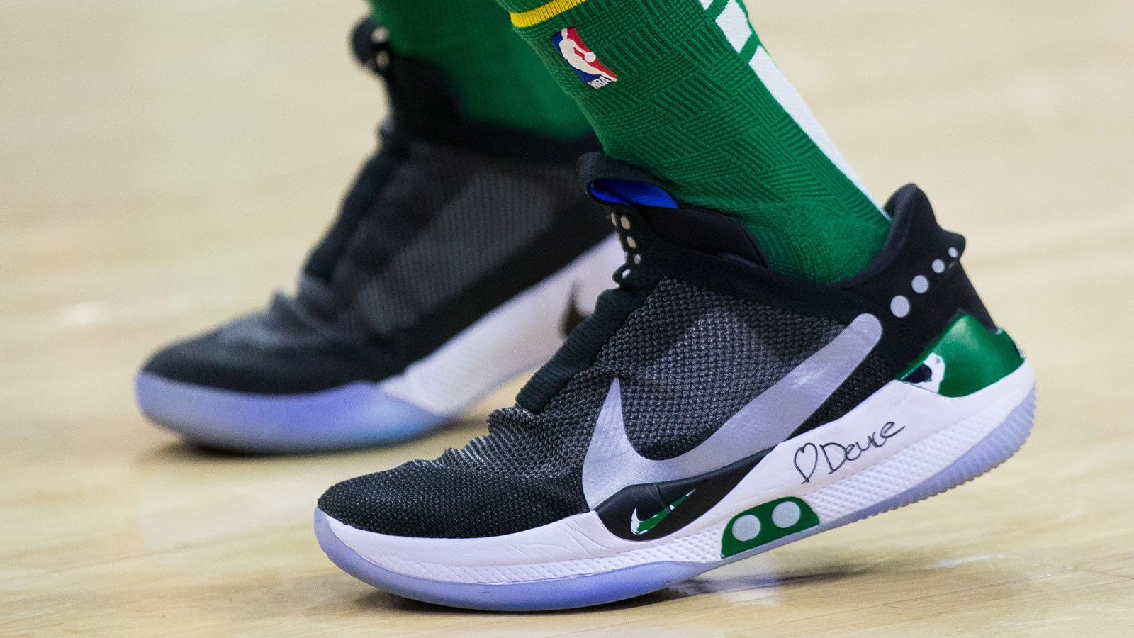 Ranking The Best Sneakers In NBA History Sports Illustrated | atelier ... Ranking The Best Sneakers In NBA History Sports Illustrated | atelier ...
