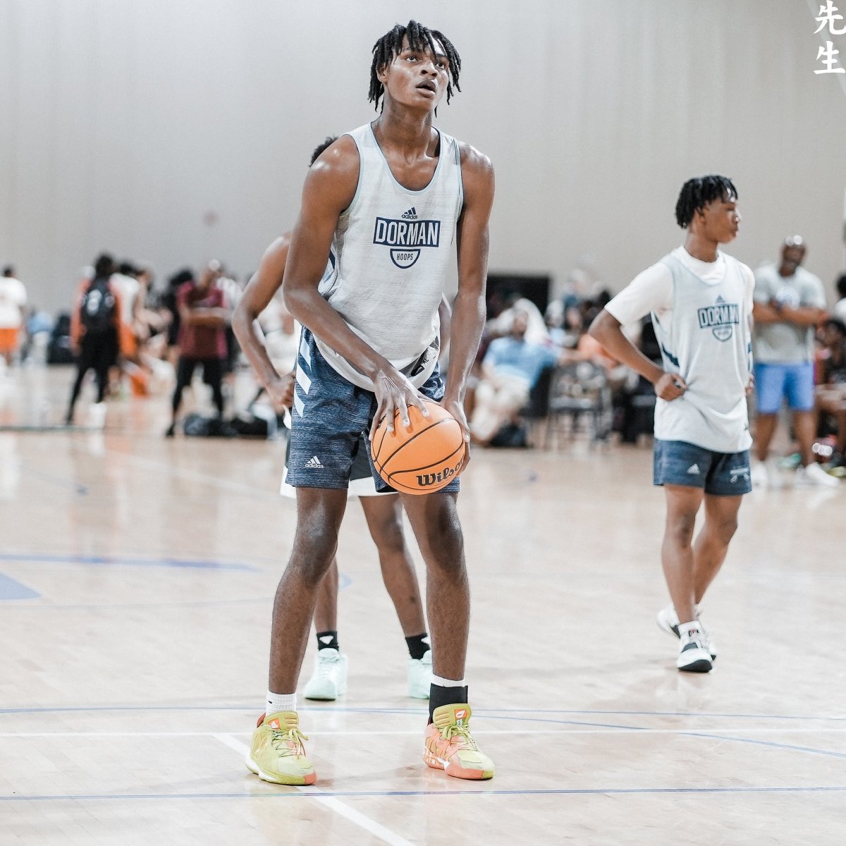 Alabama Basketball’s Roster: What’s Next for the Crimson Tide? - Sports ...