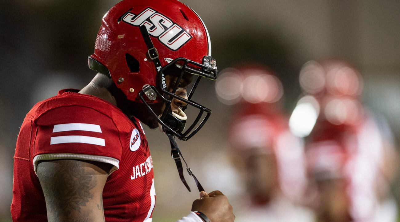 Conference USA officially adds four schools - Sports Illustrated