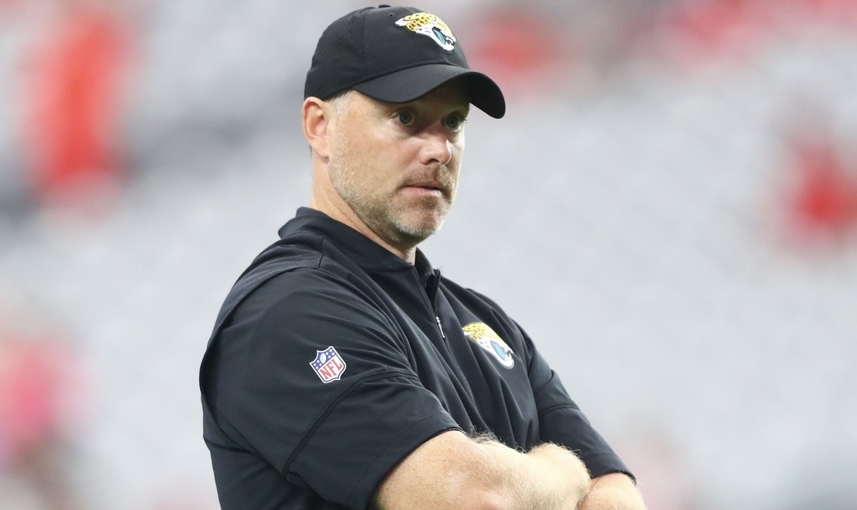 Former Husky OC John Donovan Resurfaces with New Job - Sports ...