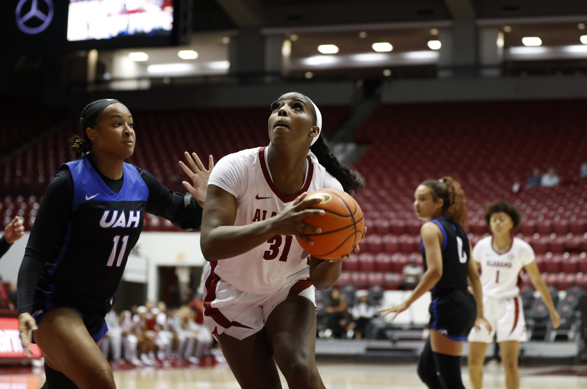 Jada Rice's Instagram, Twitter & Facebook on IDCrawl