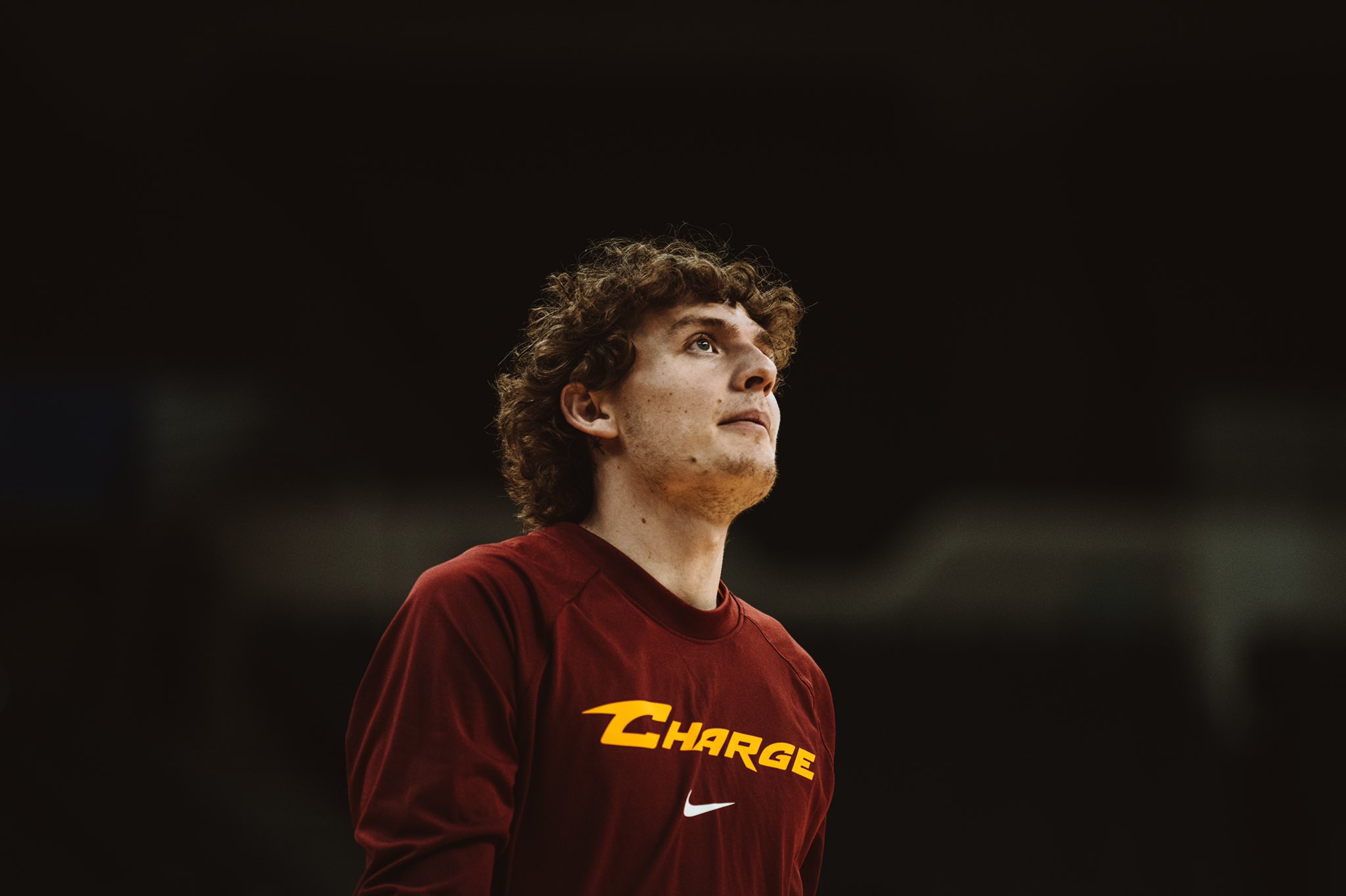 Kyle Guy is On Fire in the NBA G League - Sports Illustrated Virginia ...