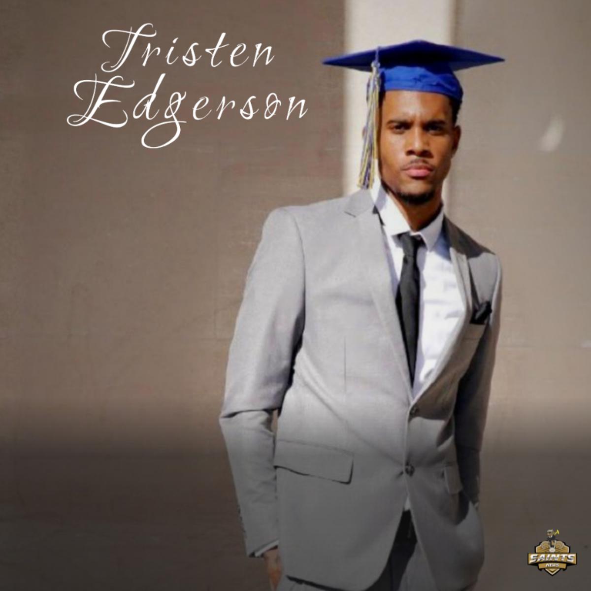 HBCU Legacy Bowl Will Award Two Students the 'Tristen Edgerson Memorial ...