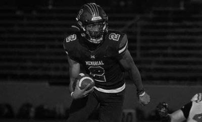 Fresno Defensive Back Pulls Husky Commitment - Sports Illustrated ...