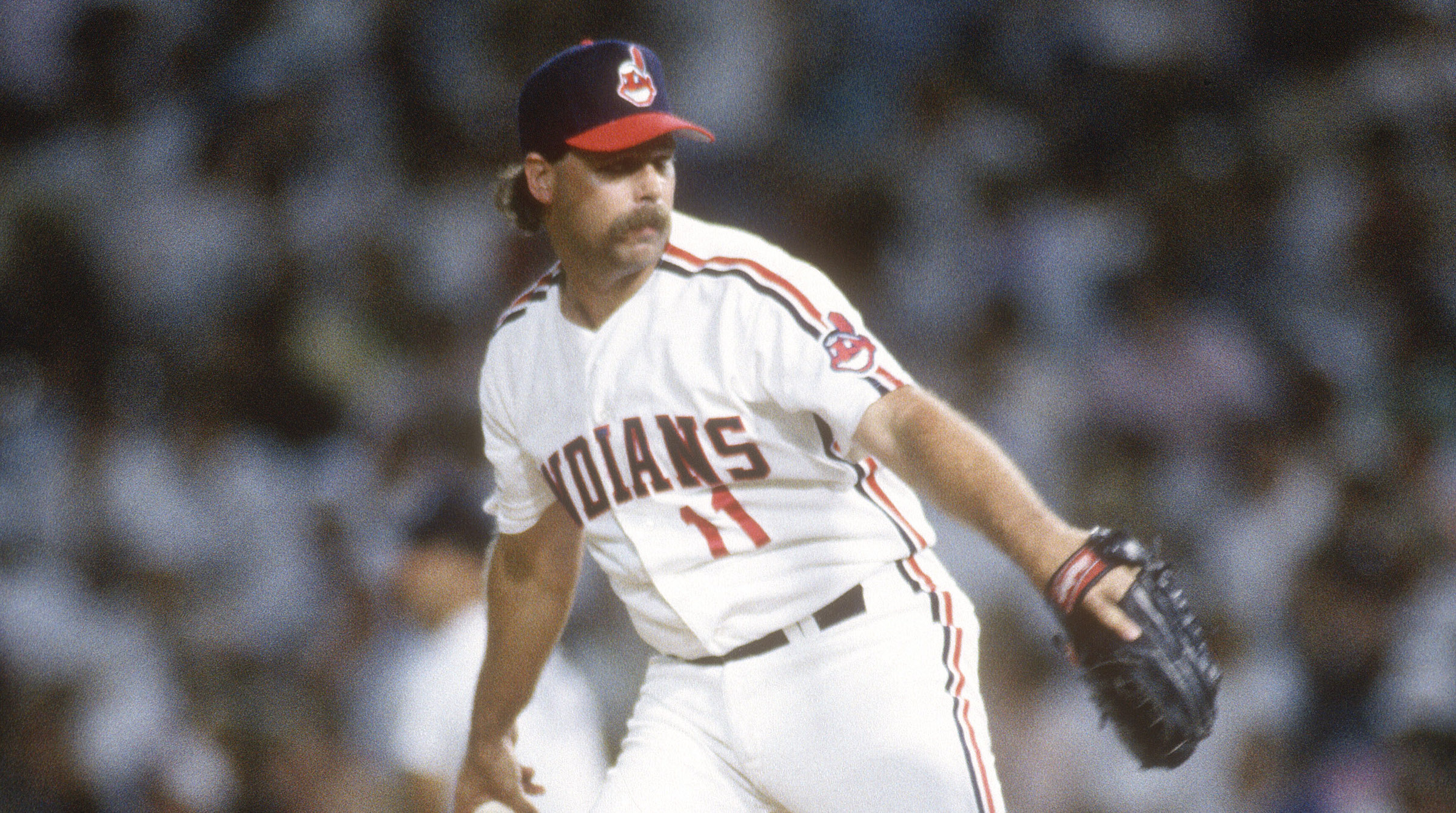 Doug Jones, five-time MLB All-Star pitcher, dies at 64 - Sports Illustrated