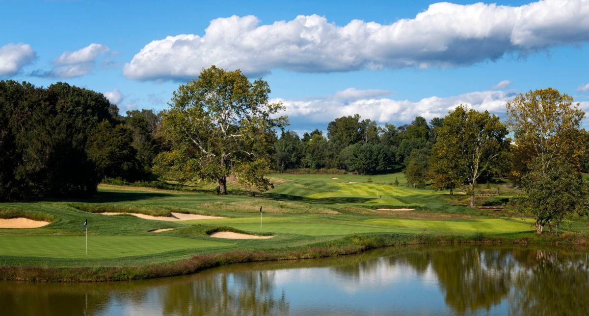 Things UVA Fans Are Thankful for on Thanksgiving - Sports Illustrated ...