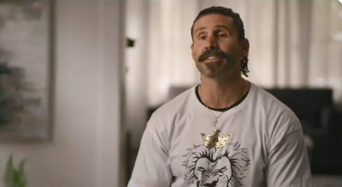 An Uplifting Story Involving Former Cal Linebacker Zack Follett ...