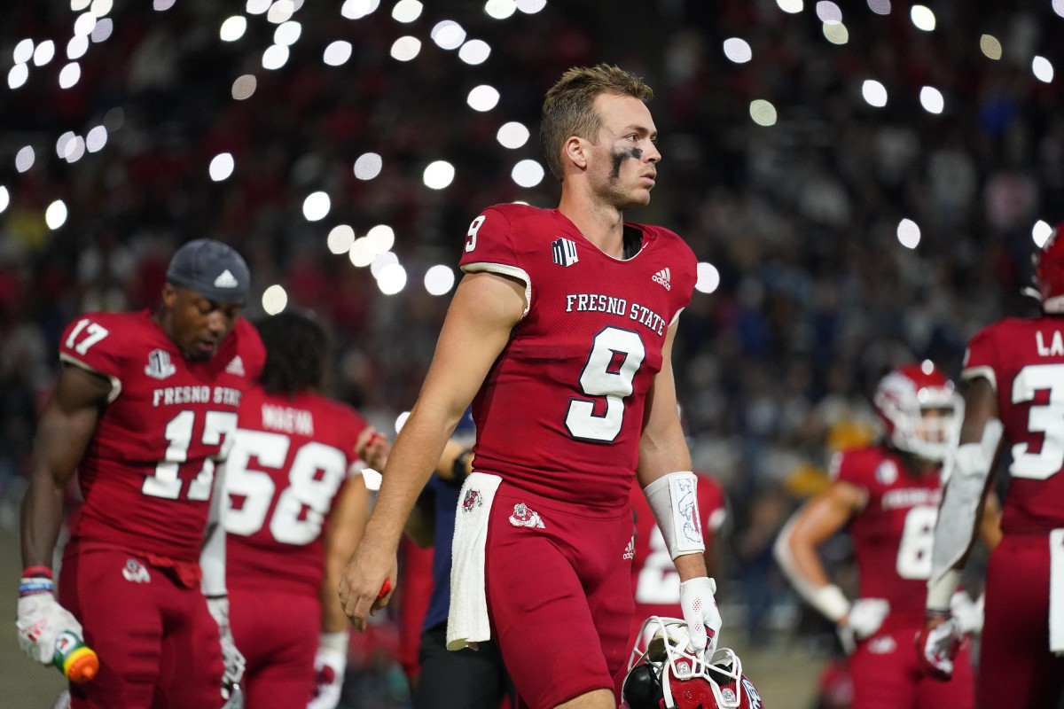 Husky Portal Transfers And How They Fared Elsewhere - Sports ...