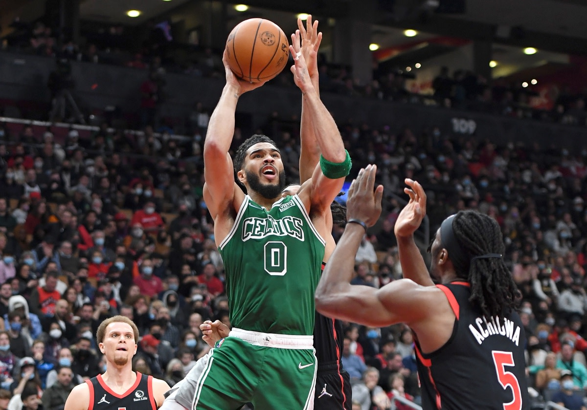 Philadelphia 76ers Vs Boston Celtics Live Stream Watch Online Tv