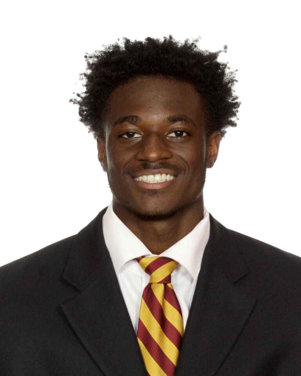 Florida State walk-on wide receiver enters Transfer Portal - Sports ...