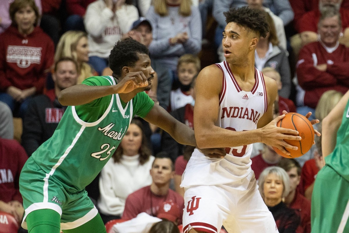 My Two Cents: Special Night in Jackson Household, With Records ...