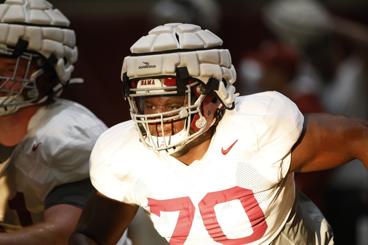 Fun-Loving Javion Cohen Focused on 'Being Where My Feet Are' This ...