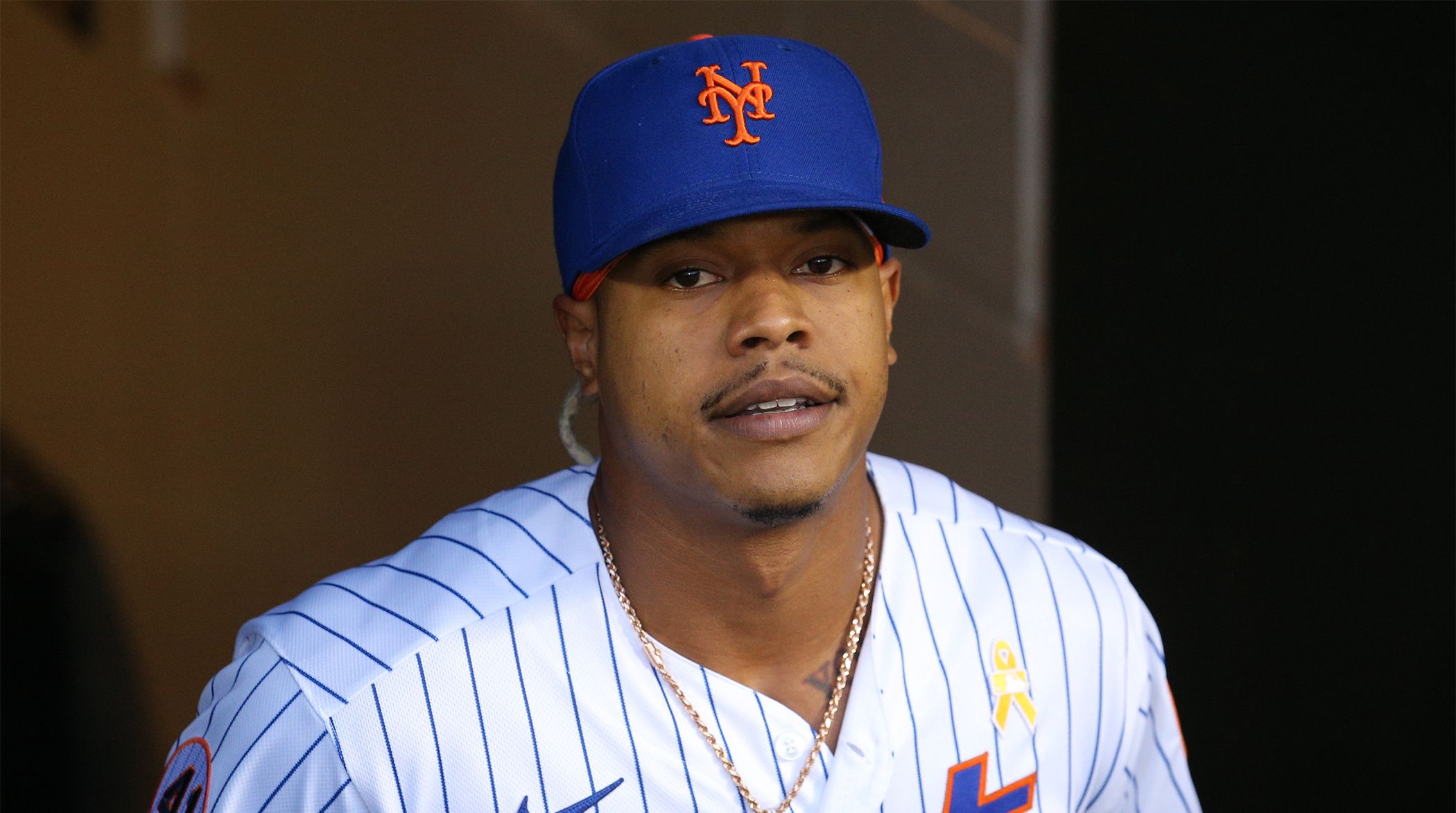 Marcus Stroman contract: Righthander signs three-year deal with Cubs ...