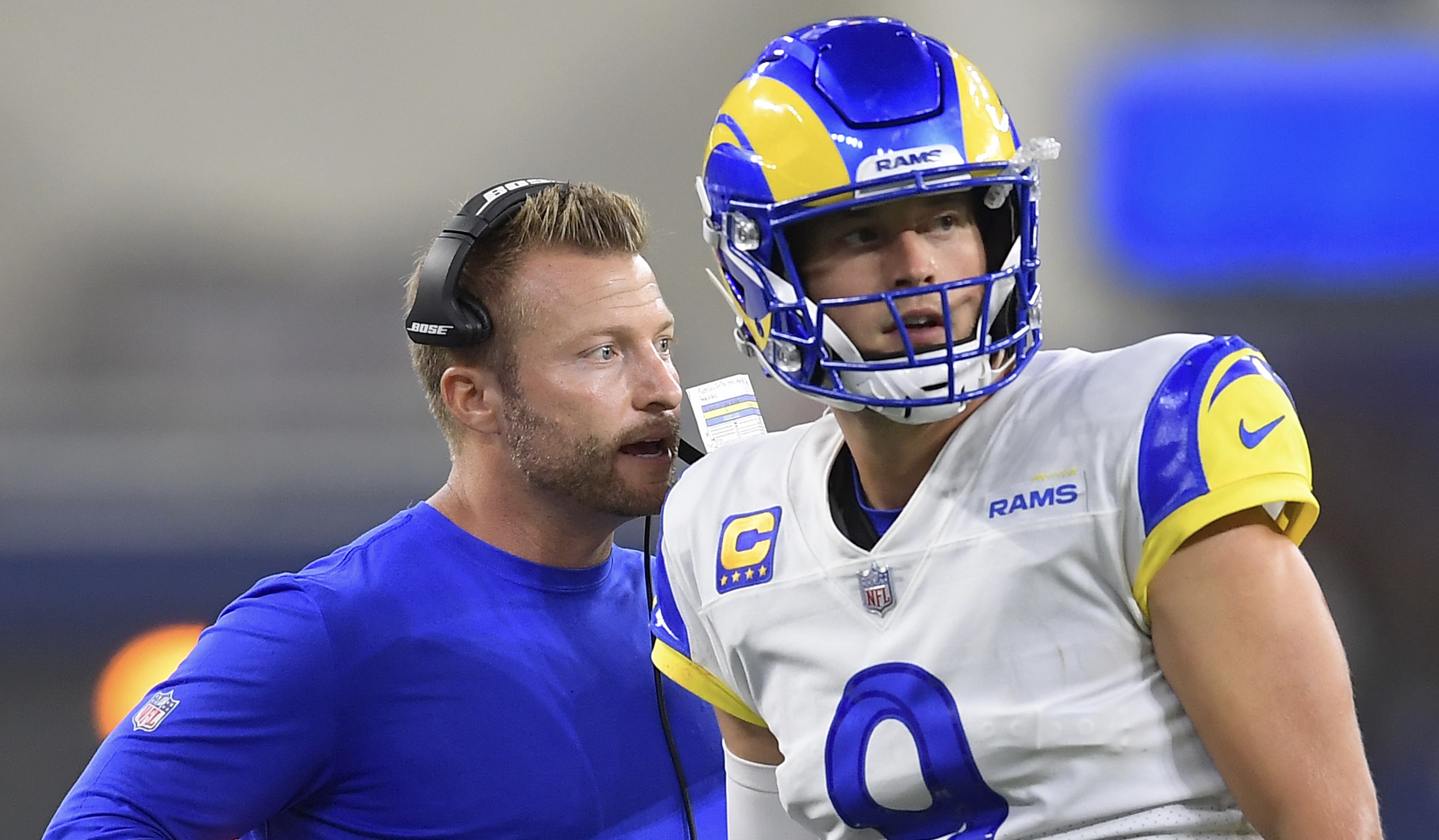 Los Angeles Rams vs. Jacksonville Jaguars: Week 13 Prediction & Picks ...