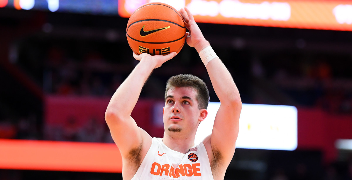 Syracuse at Florida State Preview - Sports Illustrated Syracuse Orange ...