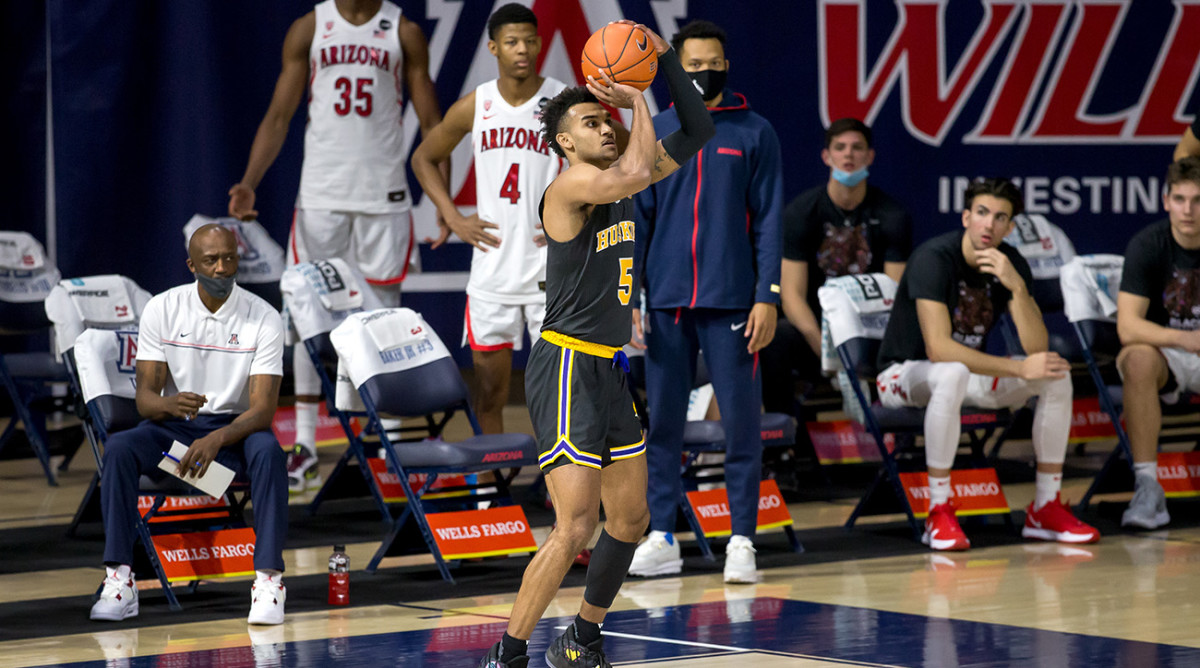 Washington vs. UCLA canceled due to Huskies' COVID-19 issues - Sports ...