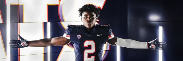 DeBoer-led Huskies Offer Dallas Cornerback - Sports Illustrated ...