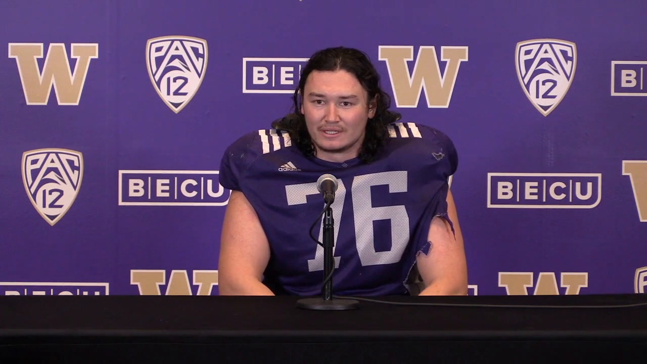 Wattenberg Draws East-West Game Invite - Sports Illustrated Washington ...